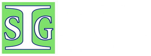 Homepage - Seattle Insurance Group